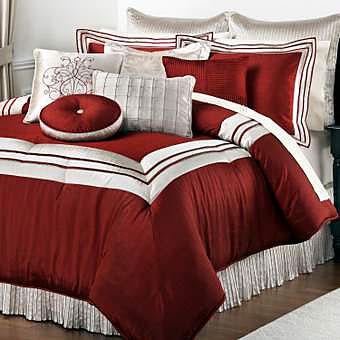 Textiles Direct Bedding duvets sets covers curtains – Duvetland.com ...