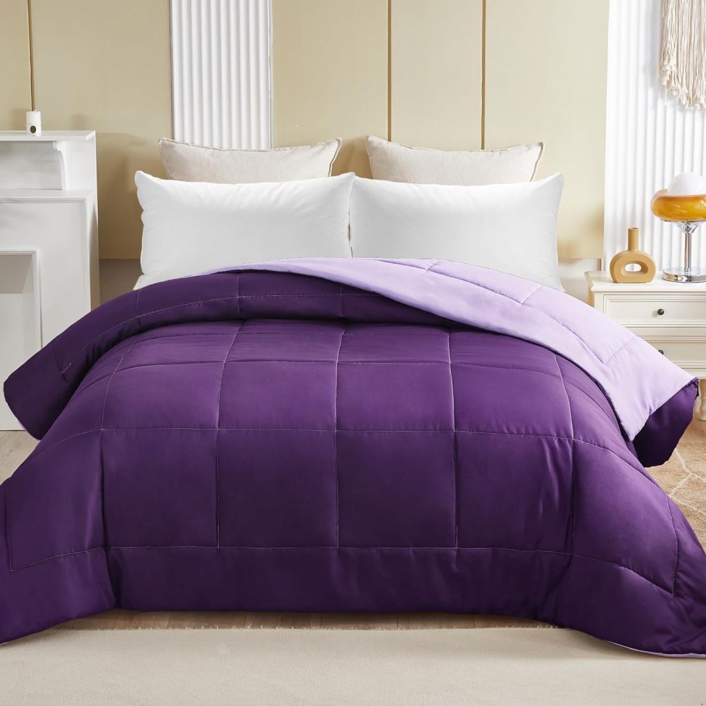 What is a Coverless Duvet? – Duvetland.com | Single Duvets | Double ...
